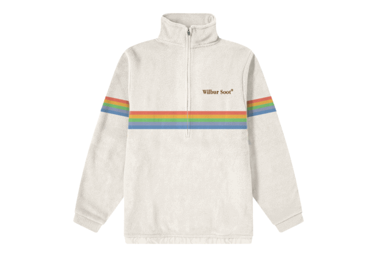 Best Wilbur Soot Merch Guide - Avid Fan Merch