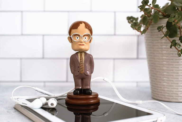 The Office Merch Guide - Avid Fan Merch