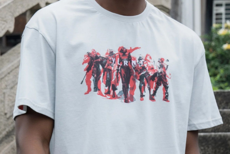 Best Valorant Merch Guide - Must-Know Information - Avid Fan Merch