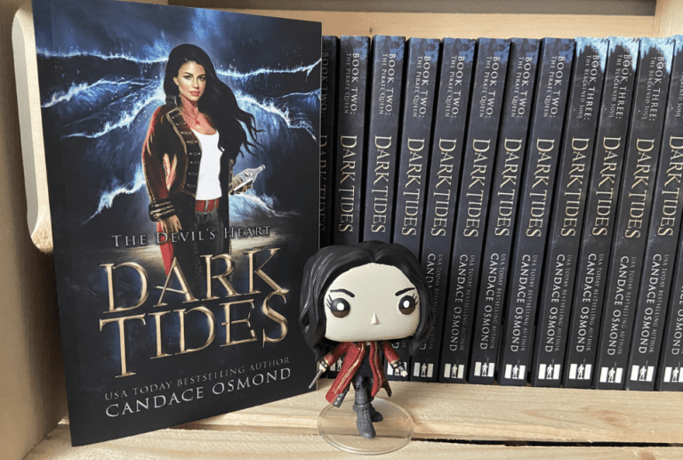 Funko Pop Creation Guide - Avid Fan Merch