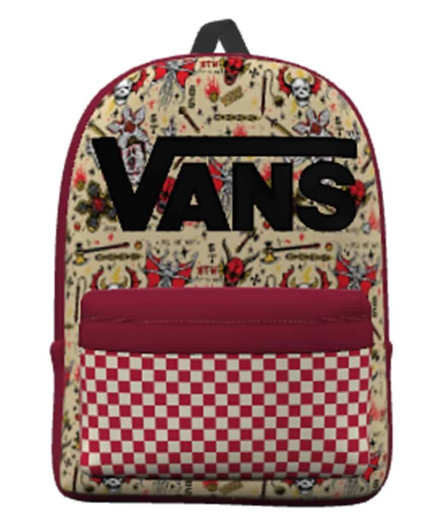 Stranger Things Hellfire Club Merch Guide - Avid Fan Merch