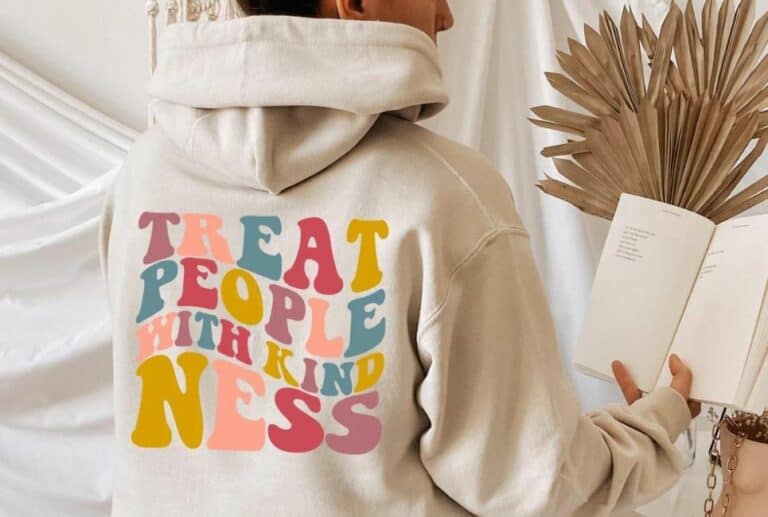 Best Harry Styles Sweatshirt Guide - Avid Fan Merch